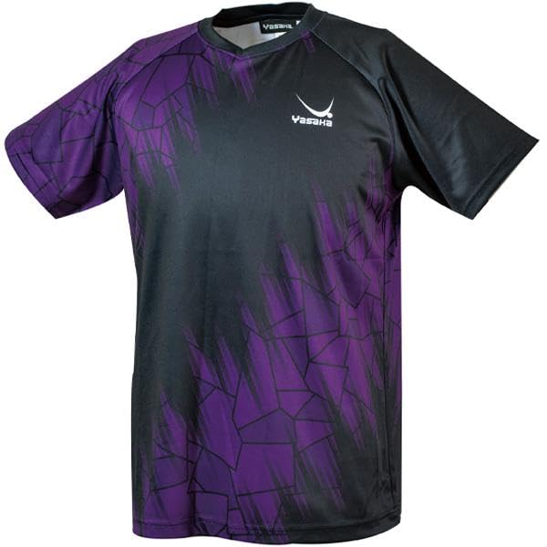 &nbsp;メーカー&nbsp;ヤサカ&nbsp;商品カテゴリ&nbsp;卓球＞ウェア&nbsp;発送目安&nbsp;1〜2週間以内に発送予定&nbsp;お支払方法&nbsp;銀行振込・クレジットカード&nbsp;送料&nbsp;送料無料&...