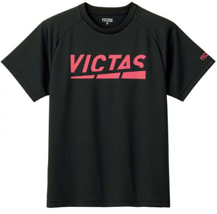 &nbsp;メーカー&nbsp;VICTAS(ヴィクタス)&nbsp;商品カテゴリ&nbsp;卓球＞ウェア&nbsp;発送目安&nbsp;1週間以内に発送予定&nbsp;お支払方法&nbsp;銀行振込・クレジットカード&nbsp;送料&nb...