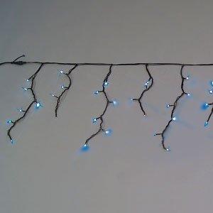 &nbsp;メーカー&nbsp;ジェフコム&nbsp;商品カテゴリ&nbsp;屋外照明＞作業灯&nbsp;発送目安&nbsp;1〜2週間以内に発送予定&nbsp;お支払方法&nbsp;銀行振込・クレジットカード&nbsp;送料&nbsp;送...