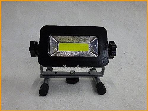 &nbsp;メーカー&nbsp;ゼクソン&nbsp;商品カテゴリ&nbsp;屋外照明＞作業灯&nbsp;発送目安&nbsp;1週間以内に発送予定&nbsp;お支払方法&nbsp;銀行振込・クレジットカード&nbsp;送料&nbsp;送料無料...