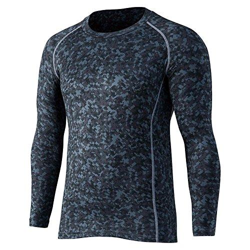 &nbsp;メーカー&nbsp;おたふく手袋(Otafuku Glove)&nbsp;商品カテゴリ&nbsp;スポーツウェア・シューズ＞メンズアクティブウェア&nbsp;発送目安&nbsp;1日〜2日以内に発送予定（土日祝除）&nbsp;お...