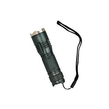 &nbsp;メーカー&nbsp;コンテック&nbsp;商品カテゴリ&nbsp;アウトドア＞ライト・ランタン&nbsp;発送目安&nbsp;1日〜2日以内に発送予定（土日祝除）&nbsp;お支払方法&nbsp;銀行振込・クレジットカード&nb...