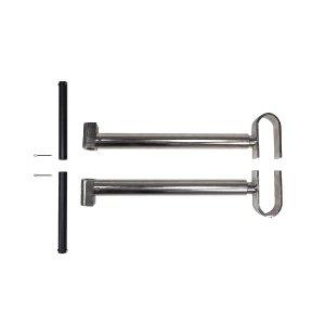 &nbsp;メーカー&nbsp;ジェフコム&nbsp;商品カテゴリ&nbsp;電設＞電設用部品・資材&nbsp;発送目安&nbsp;1〜2週間以内に発送予定&nbsp;お支払方法&nbsp;銀行振込・クレジットカード&nbsp;送料&nbs...