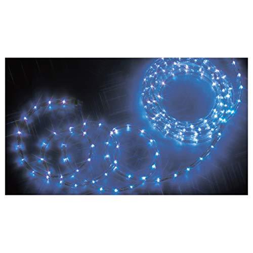 &nbsp;メーカー&nbsp;ジェフコム&nbsp;商品カテゴリ&nbsp;屋外照明＞作業灯&nbsp;発送目安&nbsp;1〜2週間以内に発送予定&nbsp;お支払方法&nbsp;銀行振込・クレジットカード&nbsp;送料&nbsp;送...