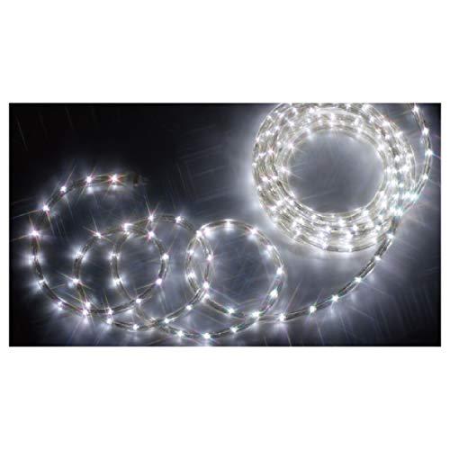 &nbsp;メーカー&nbsp;ジェフコム&nbsp;商品カテゴリ&nbsp;屋外照明＞作業灯&nbsp;発送目安&nbsp;1〜2週間以内に発送予定&nbsp;お支払方法&nbsp;銀行振込・クレジットカード&nbsp;送料&nbsp;送...