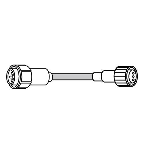 &nbsp;メーカー&nbsp;ジェフコム&nbsp;商品カテゴリ&nbsp;電設＞電設用部品・資材&nbsp;発送目安&nbsp;1〜2週間以内に発送予定&nbsp;お支払方法&nbsp;銀行振込・クレジットカード&nbsp;送料&nbs...