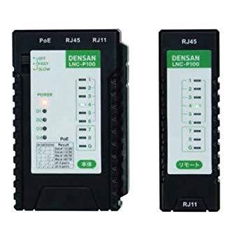 &nbsp;メーカー&nbsp;ジェフコム&nbsp;商品カテゴリ&nbsp;電設＞電設用部品・資材&nbsp;発送目安&nbsp;1〜2週間以内に発送予定&nbsp;お支払方法&nbsp;銀行振込・クレジットカード&nbsp;送料&nbs...