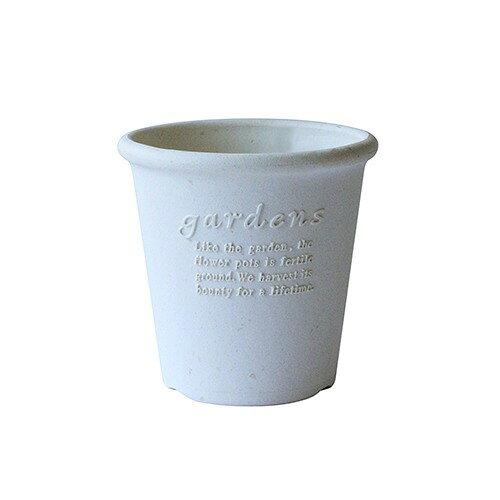 &nbsp;メーカー&nbsp;八幡化成&nbsp;商品カテゴリ&nbsp;インテリア＞ディスプレイ収納・花器&nbsp;発送目安&nbsp;3日〜4日以内に発送予定（土日祝除）&nbsp;お支払方法&nbsp;銀行振込・クレジットカード&...