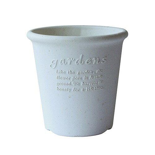 &nbsp;メーカー&nbsp;八幡化成&nbsp;商品カテゴリ&nbsp;インテリア＞ディスプレイ収納・花器&nbsp;発送目安&nbsp;3日〜4日以内に発送予定（土日祝除）&nbsp;お支払方法&nbsp;銀行振込・クレジットカード&...