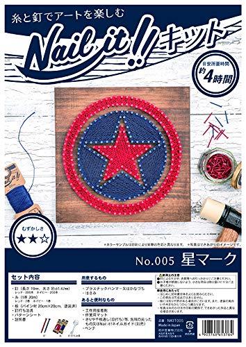 &nbsp;メーカー&nbsp;若井産業(Wakaisangyo)&nbsp;商品カテゴリ&nbsp;クラフト・工芸＞金属工芸&nbsp;発送目安&nbsp;3日〜4日以内に発送予定（土日祝除）&nbsp;お支払方法&nbsp;銀行振込・ク...