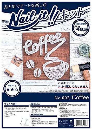 &nbsp;メーカー&nbsp;若井産業(Wakaisangyo)&nbsp;商品カテゴリ&nbsp;クラフト・工芸＞金属工芸&nbsp;発送目安&nbsp;3日〜4日以内に発送予定（土日祝除）&nbsp;お支払方法&nbsp;銀行振込・ク...