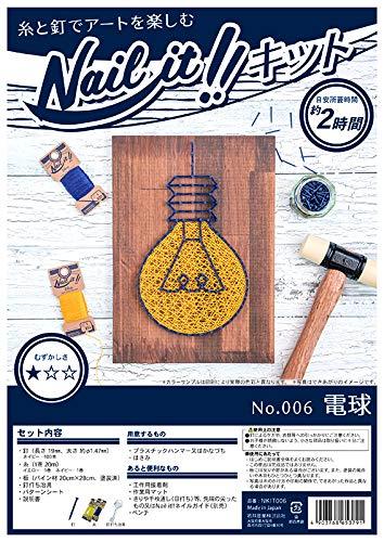 &nbsp;メーカー&nbsp;若井産業(Wakaisangyo)&nbsp;商品カテゴリ&nbsp;クラフト・工芸＞金属工芸&nbsp;発送目安&nbsp;3日〜4日以内に発送予定（土日祝除）&nbsp;お支払方法&nbsp;銀行振込・ク...