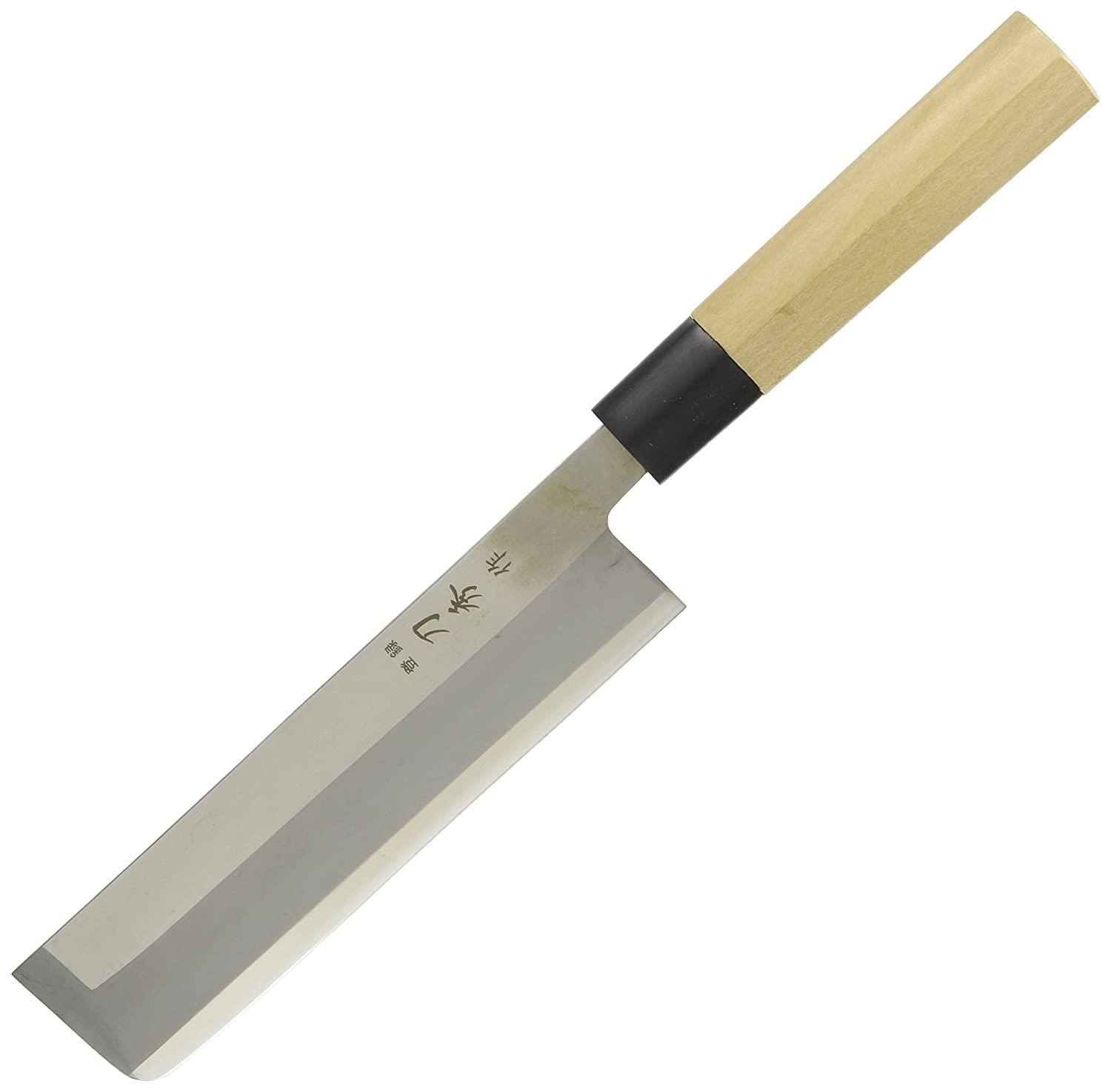 &nbsp;メーカー&nbsp;富士カトラリー&nbsp;商品カテゴリ&nbsp;調理器具＞包丁・ナイフ・はさみ&nbsp;発送目安&nbsp;2日〜3日以内に発送予定（土日祝除）&nbsp;お支払方法&nbsp;銀行振込・クレジットカード...