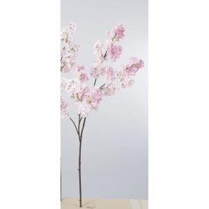 &nbsp;メーカー&nbsp;ASCA アスカ&nbsp;商品カテゴリ&nbsp;フラワー・観葉植物＞造花&nbsp;発送目安&nbsp;2日〜3日以内に発送予定（土日祝除）&nbsp;お支払方法&nbsp;銀行振込・クレジットカード&n...