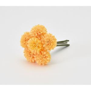 &nbsp;メーカー&nbsp;ASCA アスカ&nbsp;商品カテゴリ&nbsp;フラワー・観葉植物＞造花&nbsp;発送目安&nbsp;2日〜3日以内に発送予定（土日祝除）&nbsp;お支払方法&nbsp;銀行振込・クレジットカード&n...