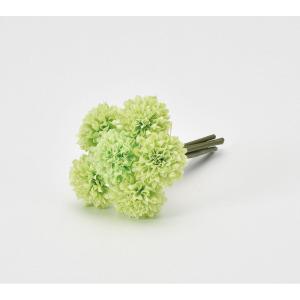 &nbsp;メーカー&nbsp;ASCA アスカ&nbsp;商品カテゴリ&nbsp;フラワー・観葉植物＞造花&nbsp;発送目安&nbsp;2日〜3日以内に発送予定（土日祝除）&nbsp;お支払方法&nbsp;銀行振込・クレジットカード&n...