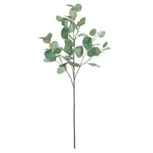 &nbsp;メーカー&nbsp;ASCA アスカ&nbsp;商品カテゴリ&nbsp;フラワー・観葉植物＞造花&nbsp;発送目安&nbsp;2日〜3日以内に発送予定（土日祝除）&nbsp;お支払方法&nbsp;銀行振込・クレジットカード&n...