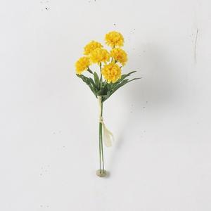 &nbsp;メーカー&nbsp;ASCA アスカ&nbsp;商品カテゴリ&nbsp;フラワー・観葉植物＞造花&nbsp;発送目安&nbsp;2日〜3日以内に発送予定（土日祝除）&nbsp;お支払方法&nbsp;銀行振込・クレジットカード&n...