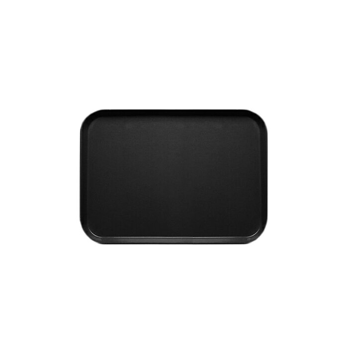 &nbsp;メーカー&nbsp;CAMBRO (キャンブロ)&nbsp;商品カテゴリ&nbsp;卓上用品＞トレイ・盆&nbsp;発送目安&nbsp;2日〜3日以内に発送予定（土日祝除）&nbsp;お支払方法&nbsp;銀行振込・クレジットカ...