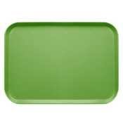 &nbsp;メーカー&nbsp;CAMBRO (キャンブロ)&nbsp;商品カテゴリ&nbsp;卓上用品＞トレイ・盆&nbsp;発送目安&nbsp;2日〜3日以内に発送予定（土日祝除）&nbsp;お支払方法&nbsp;銀行振込・クレジットカ...