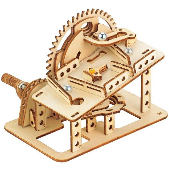 &nbsp;メーカー&nbsp;ARTEC&nbsp;商品カテゴリ&nbsp;パズル＞立体パズル&nbsp;発送目安&nbsp;1週間以内に発送予定&nbsp;お支払方法&nbsp;銀行振込・クレジットカード&nbsp;送料&nbsp;送料...