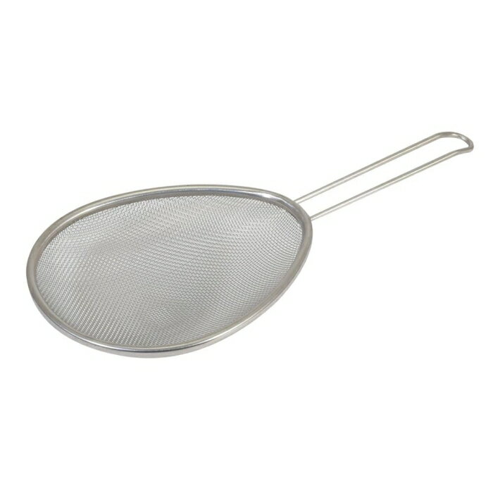 &nbsp;メーカー&nbsp;リバティーコーポレーション&nbsp;商品カテゴリ&nbsp;調理器具＞ざる・水切り&nbsp;発送目安&nbsp;3日〜4日以内に発送予定（土日祝除）&nbsp;お支払方法&nbsp;銀行振込・クレジットカ...