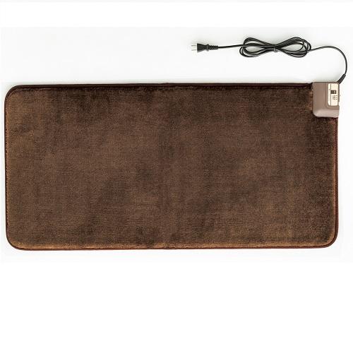 &nbsp;メーカー&nbsp;ワタナベ工業&nbsp;商品カテゴリ&nbsp;ホットカーペット＞ホットマット&nbsp;発送目安&nbsp;1日〜2日以内に発送予定（土日祝除）&nbsp;お支払方法&nbsp;銀行振込・クレジットカード&...