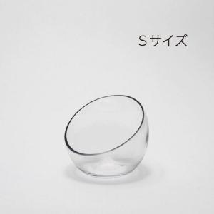 &nbsp;メーカー&nbsp;紅石&nbsp;商品カテゴリ&nbsp;インテリア＞ディスプレイ収納・花器&nbsp;発送目安&nbsp;3日〜4日以内に発送予定（土日祝除）&nbsp;お支払方法&nbsp;銀行振込・クレジットカード&nb...