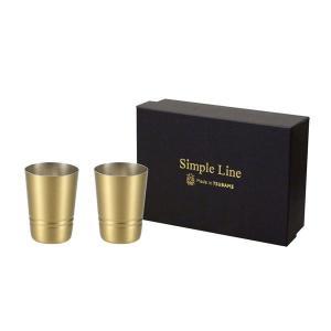 &nbsp;メーカー&nbsp;アサヒ&nbsp;商品カテゴリ&nbsp;グラス・カップ・デカンタ＞グラス・タンブラー&nbsp;発送目安&nbsp;2日〜3日以内に発送予定（土日祝除）&nbsp;お支払方法&nbsp;銀行振込・クレジット...