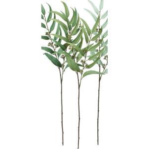 &nbsp;メーカー&nbsp;ASCA アスカ&nbsp;商品カテゴリ&nbsp;フラワー・観葉植物＞造花&nbsp;発送目安&nbsp;2日〜3日以内に発送予定（土日祝除）&nbsp;お支払方法&nbsp;銀行振込・クレジットカード&n...