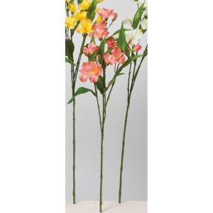 &nbsp;メーカー&nbsp;ASCA アスカ&nbsp;商品カテゴリ&nbsp;フラワー・観葉植物＞造花&nbsp;発送目安&nbsp;2日〜3日以内に発送予定（土日祝除）&nbsp;お支払方法&nbsp;銀行振込・クレジットカード&n...