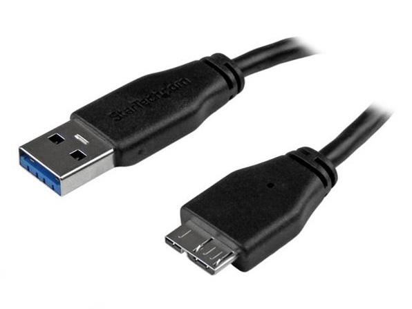 &nbsp;メーカー&nbsp;STARTECH.COM&nbsp;商品カテゴリ&nbsp;PCケーブル＞USBケーブル&nbsp;発送目安&nbsp;翌日までに発送（休業日除く）&nbsp;お支払方法&nbsp;銀行振込・クレジットカード...