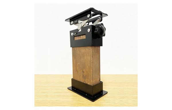 &nbsp;メーカー&nbsp;和気産業&nbsp;商品カテゴリ&nbsp;自転車アクセサリ＞ディスプレイスタンド&nbsp;発送目安&nbsp;1日〜2日以内に発送予定（土日祝除）&nbsp;お支払方法&nbsp;銀行振込・クレジットカー...