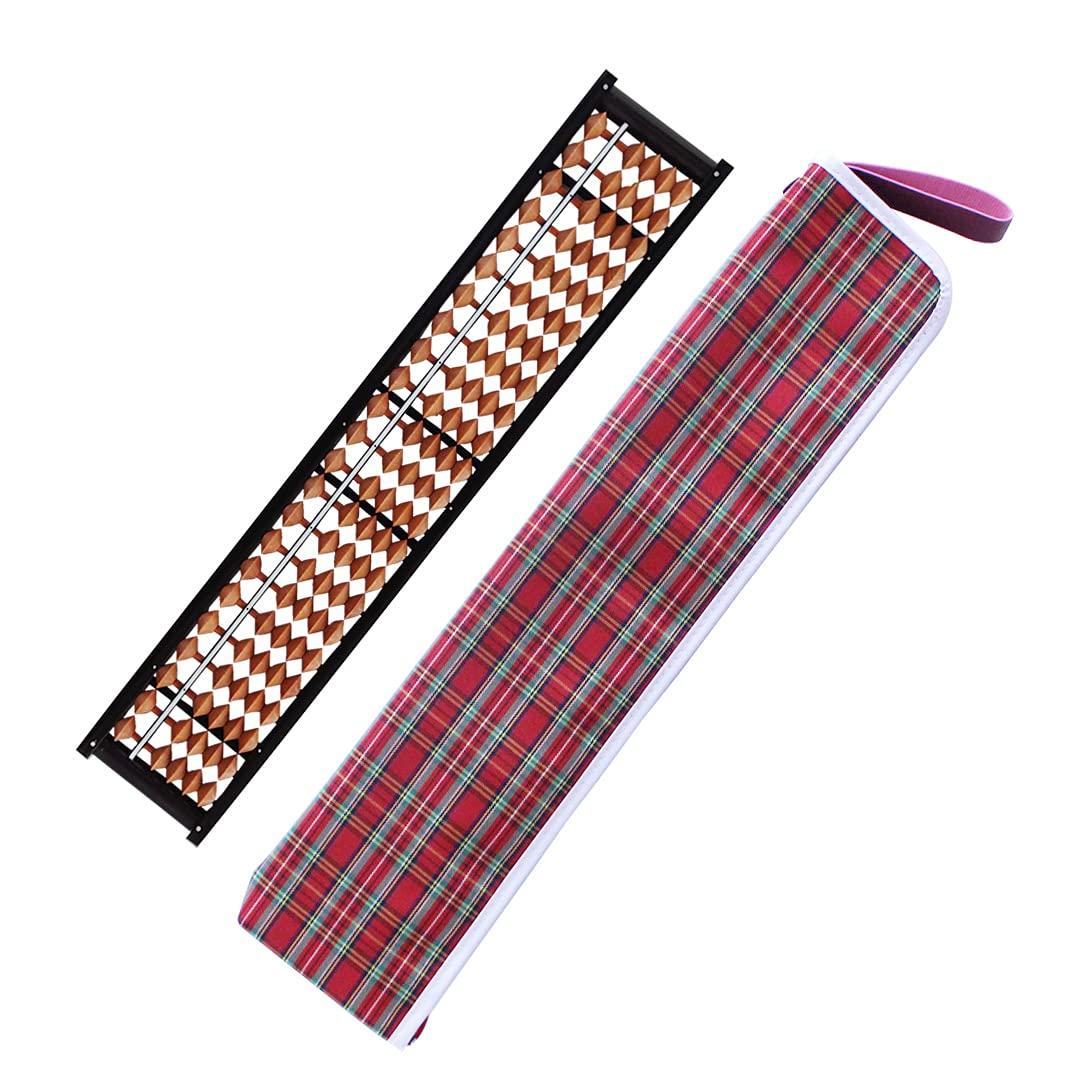 &nbsp;メーカー&nbsp;トモエ算盤&nbsp;商品カテゴリ&nbsp;学用文房具＞そろばん&nbsp;発送目安&nbsp;1日〜2日以内に発送予定（土日祝除）&nbsp;お支払方法&nbsp;銀行振込・クレジットカード&nbsp;送...