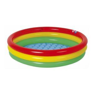 &nbsp;メーカー&nbsp;吉龍&nbsp;商品カテゴリ&nbsp;アクション・スポーツトイ＞プール・水遊び&nbsp;発送目安&nbsp;2日〜3日以内に発送予定（土日祝除）&nbsp;お支払方法&nbsp;銀行振込・クレジットカード...