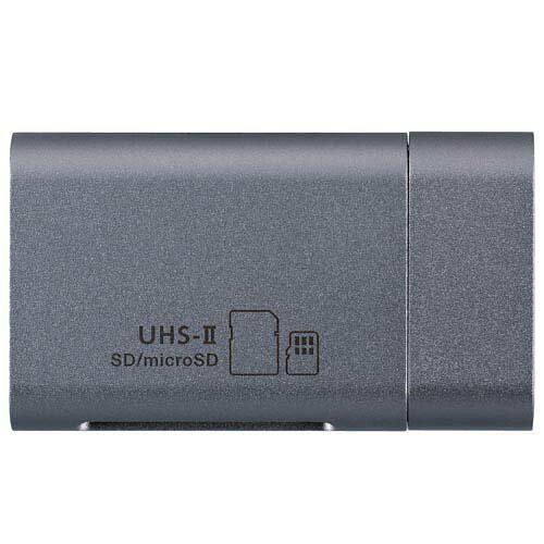 &nbsp;メーカー&nbsp;ナカバヤシ&nbsp;商品カテゴリ&nbsp;外付ドライブ・ストレージ＞外付メモリカードリーダー&nbsp;発送目安&nbsp;1週間以内に発送予定&nbsp;お支払方法&nbsp;銀行振込・クレジットカード...