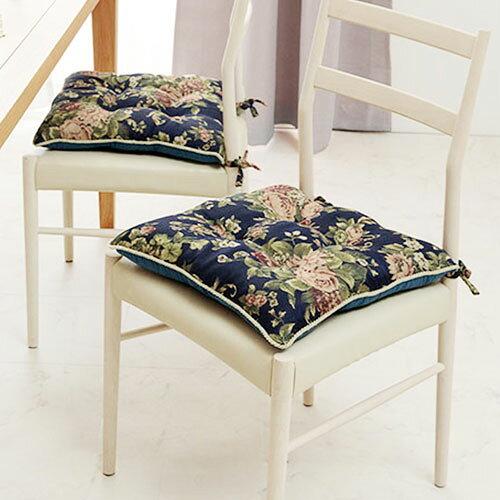 &nbsp;メーカー&nbsp;イケヒコ&nbsp;商品カテゴリ&nbsp;クッション・座布団＞チェアパッド・座面クッション&nbsp;発送目安&nbsp;2日〜3日以内に発送予定（土日祝除）&nbsp;お支払方法&nbsp;銀行振込・クレ...