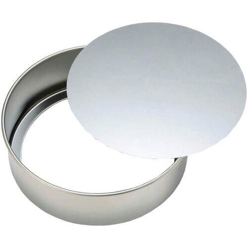 &nbsp;メーカー&nbsp;タイガークラウン&nbsp;商品カテゴリ&nbsp;製菓用品＞ケーキ型&nbsp;発送目安&nbsp;2日〜3日以内に発送予定（土日祝除）&nbsp;お支払方法&nbsp;銀行振込・クレジットカード&nbsp...