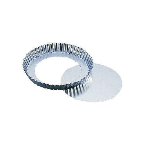 &nbsp;メーカー&nbsp;タイガークラウン&nbsp;商品カテゴリ&nbsp;製菓用品＞タルト型&nbsp;発送目安&nbsp;2日〜3日以内に発送予定（土日祝除）&nbsp;お支払方法&nbsp;銀行振込・クレジットカード&nbsp...