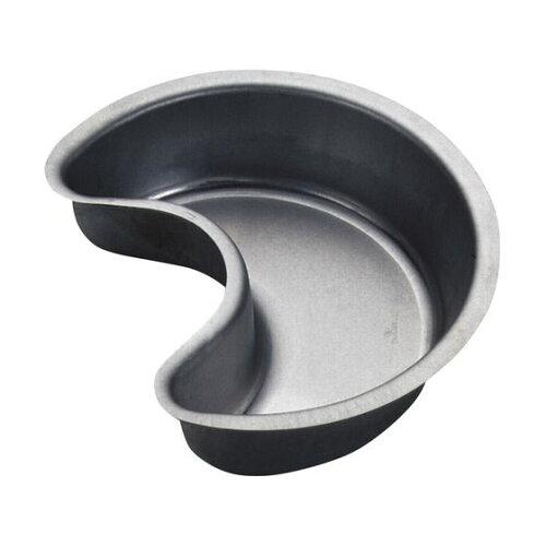 &nbsp;メーカー&nbsp;タイガークラウン&nbsp;商品カテゴリ&nbsp;製菓用品＞ケーキ型&nbsp;発送目安&nbsp;2日〜3日以内に発送予定（土日祝除）&nbsp;お支払方法&nbsp;銀行振込・クレジットカード&nbsp...