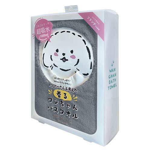 &nbsp;メーカー&nbsp;プレーリードッグ&nbsp;商品カテゴリ&nbsp;犬用お手入れ用品＞シャワー・バス用品&nbsp;発送目安&nbsp;1〜2週間以内に発送予定&nbsp;お支払方法&nbsp;銀行振込・クレジットカード&n...