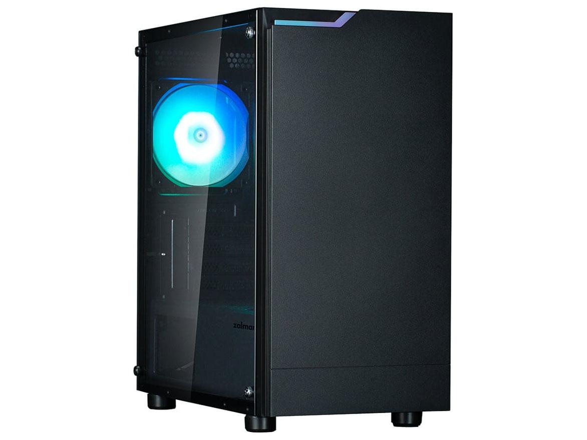 &nbsp;メーカー&nbsp;ZALMAN&nbsp;商品カテゴリ&nbsp;PCパーツ＞PCケース&nbsp;発送目安&nbsp;1週間以内に発送予定&nbsp;お支払方法&nbsp;銀行振込・クレジットカード&nbsp;送料&nbsp...