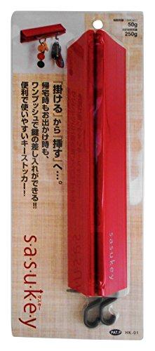 &nbsp;メーカー&nbsp;和気産業&nbsp;商品カテゴリ&nbsp;収納用品＞フック&nbsp;発送目安&nbsp;2日〜3日以内に発送予定（土日祝除）&nbsp;お支払方法&nbsp;銀行振込・クレジットカード&nbsp;送料&n...
