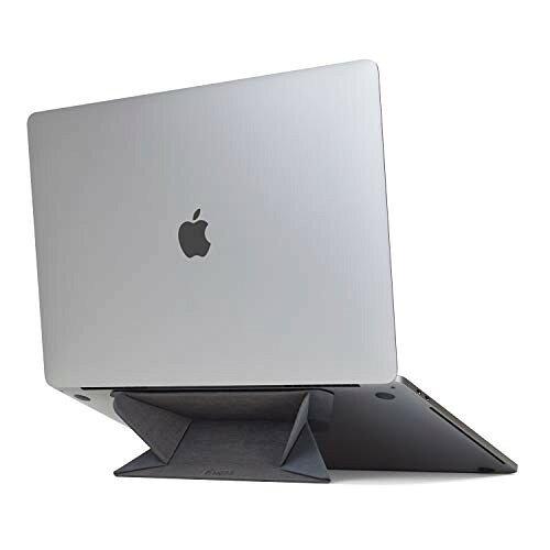 &nbsp;メーカー&nbsp;アーキサイト&nbsp;商品カテゴリ&nbsp;プリンタラック・スタンド＞ノートPCスタンド&nbsp;発送目安&nbsp;1〜2週間以内に発送予定&nbsp;お支払方法&nbsp;銀行振込・クレジットカード...