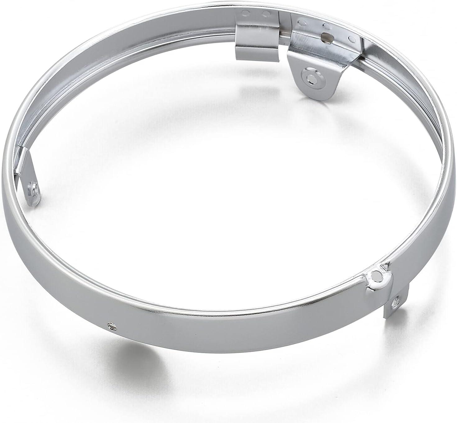 &nbsp;メーカー&nbsp;DAYTONA デイトナ&nbsp;商品カテゴリ&nbsp;自転車用ライト・リフレクター＞ヘッドライト&nbsp;発送目安&nbsp;2日〜3日以内に発送予定（土日祝除）&nbsp;お支払方法&nbsp;銀行...