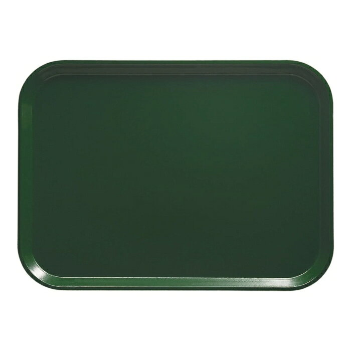 &nbsp;メーカー&nbsp;CAMBRO (キャンブロ)&nbsp;商品カテゴリ&nbsp;卓上用品＞トレイ・盆&nbsp;発送目安&nbsp;2日〜3日以内に発送予定（土日祝除）&nbsp;お支払方法&nbsp;銀行振込・クレジットカ...