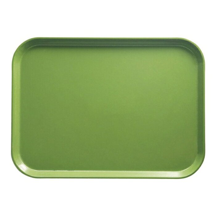 &nbsp;メーカー&nbsp;CAMBRO (キャンブロ)&nbsp;商品カテゴリ&nbsp;卓上用品＞トレイ・盆&nbsp;発送目安&nbsp;1〜2週間以内に発送予定&nbsp;お支払方法&nbsp;銀行振込・クレジットカード&nbs...