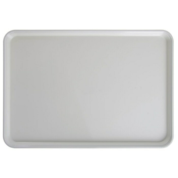 &nbsp;メーカー&nbsp;CAMBRO (キャンブロ)&nbsp;商品カテゴリ&nbsp;卓上用品＞トレイ・盆&nbsp;発送目安&nbsp;2日〜3日以内に発送予定（土日祝除）&nbsp;お支払方法&nbsp;銀行振込・クレジットカ...