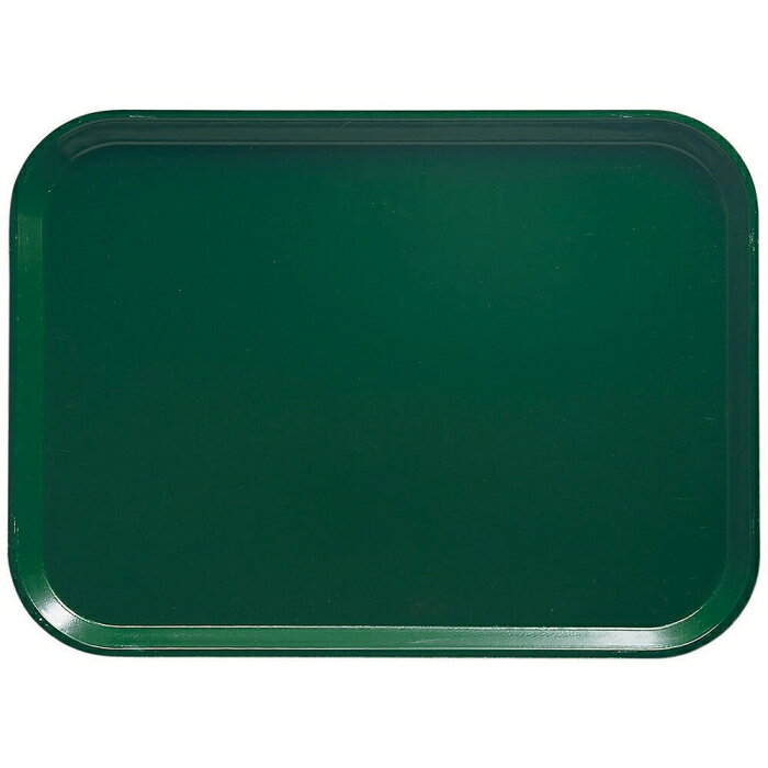 &nbsp;メーカー&nbsp;CAMBRO (キャンブロ)&nbsp;商品カテゴリ&nbsp;卓上用品＞トレイ・盆&nbsp;発送目安&nbsp;2日〜3日以内に発送予定（土日祝除）&nbsp;お支払方法&nbsp;銀行振込・クレジットカ...