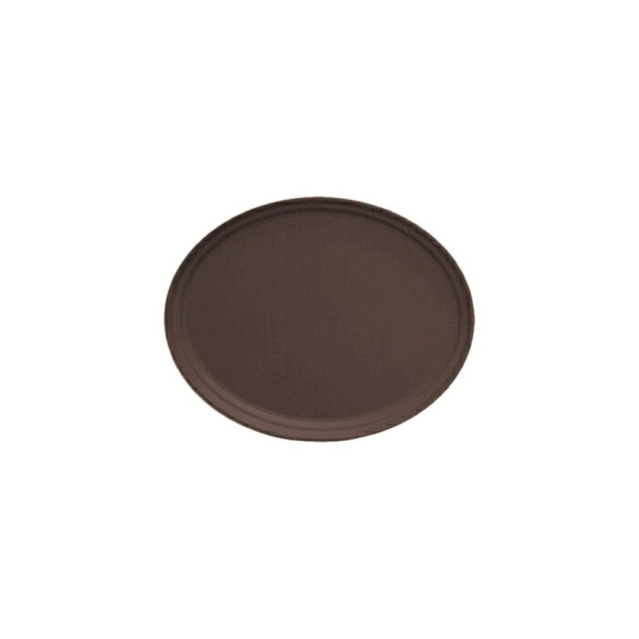 &nbsp;メーカー&nbsp;CAMBRO (キャンブロ)&nbsp;商品カテゴリ&nbsp;卓上用品＞トレイ・盆&nbsp;発送目安&nbsp;2日〜3日以内に発送予定（土日祝除）&nbsp;お支払方法&nbsp;銀行振込・クレジットカ...